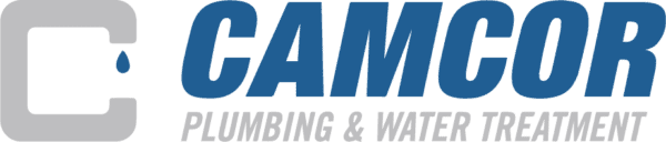Camcor Plumbing & Water Treatment | Water Service In Gilbert